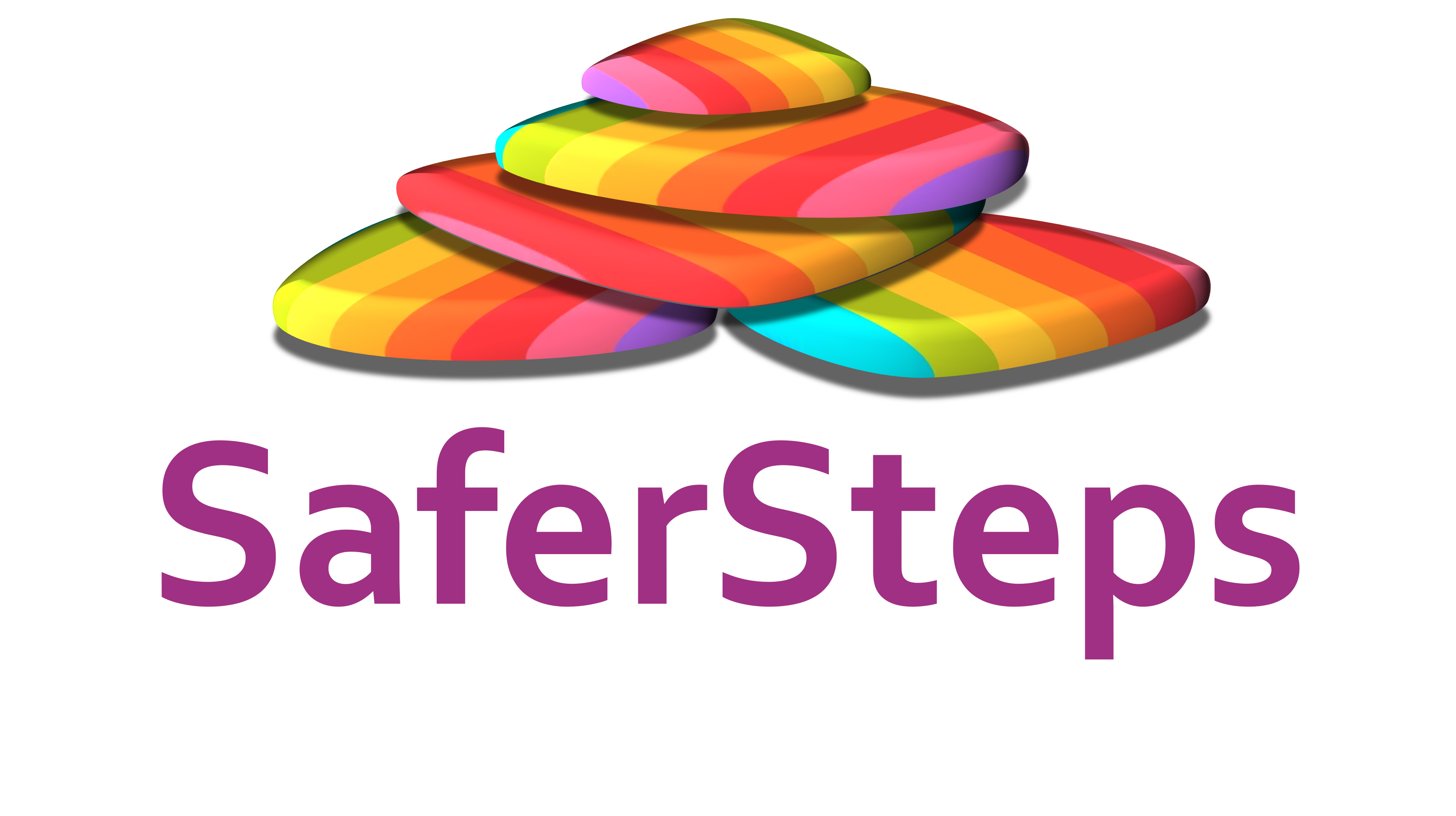 Safer-Steps – SaferSteps