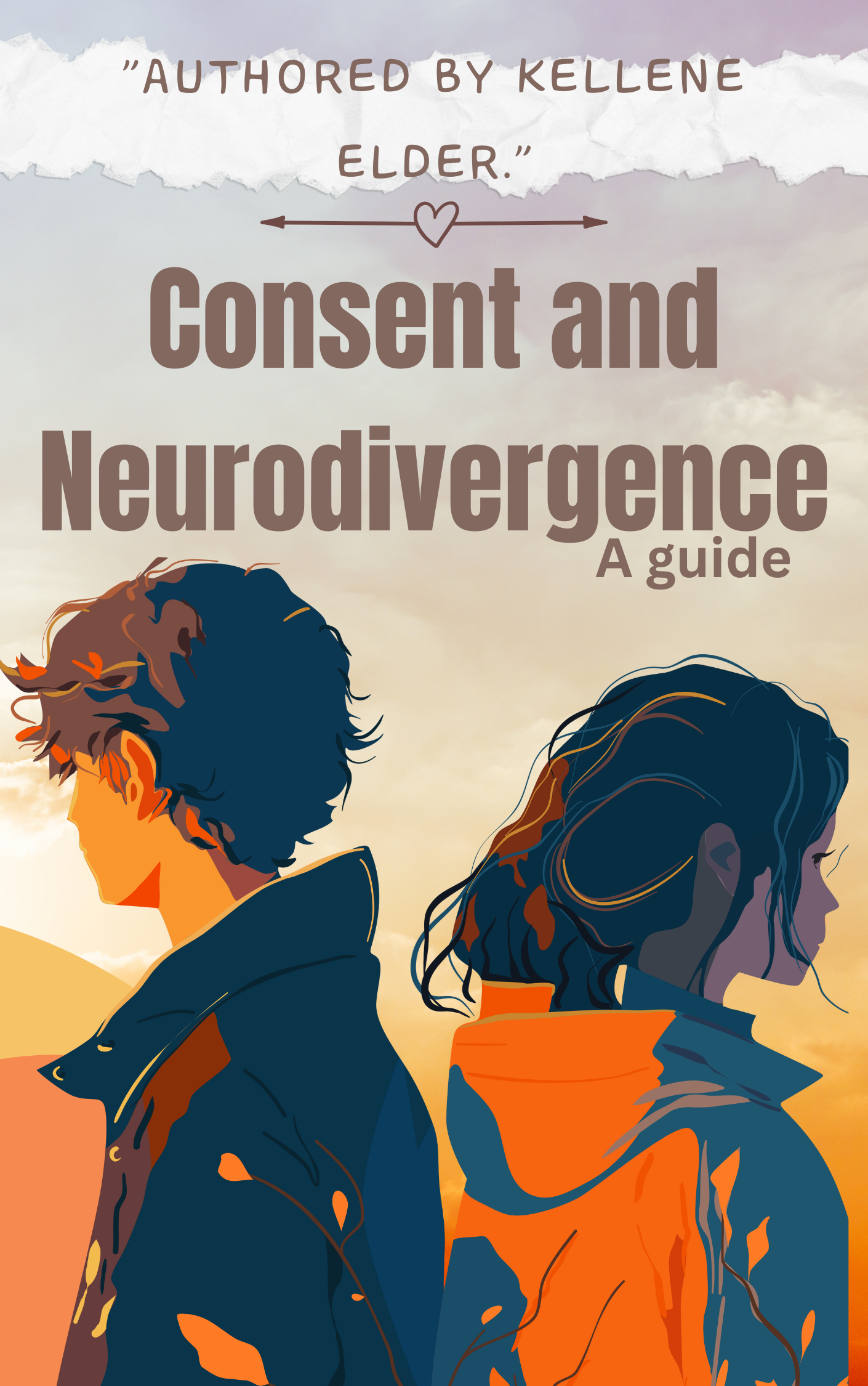 Resources – SaferSteps